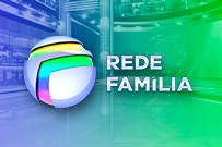 ITTV - Online como você